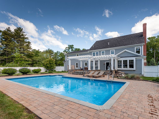 Atlantic Construction - AZexplained