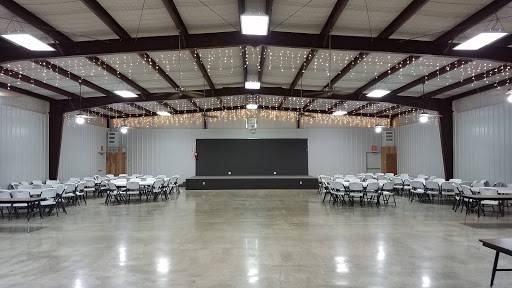 The Grove Community Center - AZexplained