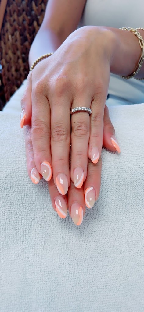 Heaven Nails and Spa - Salt Lake City, UT 84107 - Services and Reviews