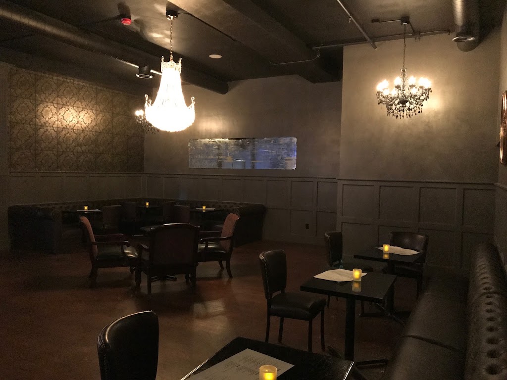 Craft Lounge - Caldwell, ID 83651 - Menu, Hours, Reviews and Contact