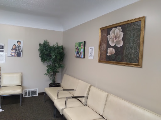 Garrettsville Foot And Ankle Clinic: Dr. Vern Chuba & Dr. Carmelita ...