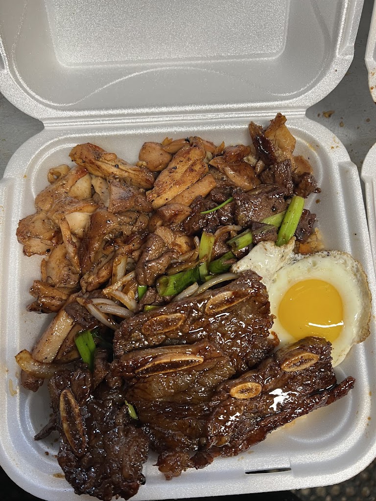 Fat Boy Fried Rice - Jacksonville, FL 32246 - Menu, Hours, Reviews and ...