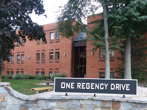 Connecticut Nursery & Landscape - AZexplained