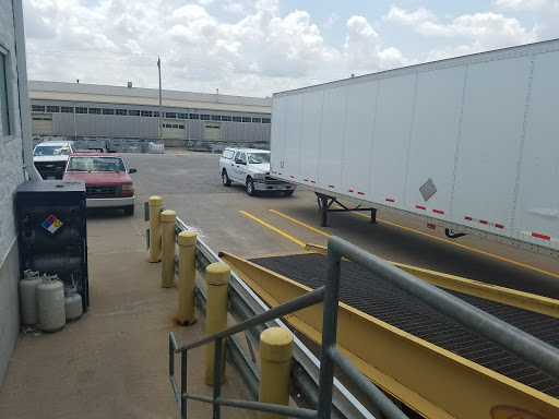 Titus Transportation - AZexplained