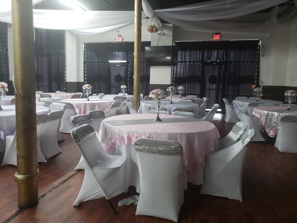 Flamingo Restaurant and Event Center - Minneapolis, MN 55408, Reviews ...
