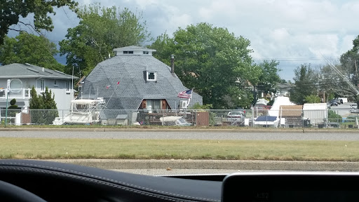 Park «Newbridge Rd Park», reviews and photos, 2600 Newbridge Rd ...