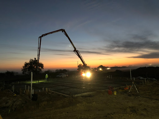 Waterman Construction - AZexplained