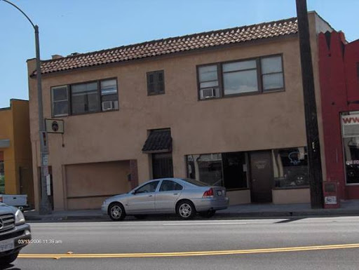 California Construction Services - AZexplained