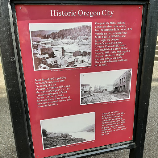 Sporting Goods Store «Oregon City Sporting Goods Inc», reviews and ...