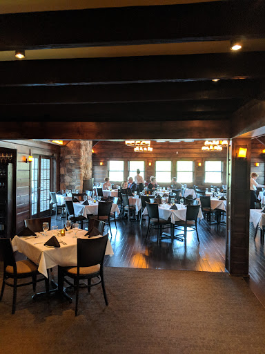 Meridian Restaurant & Bar - AZexplained