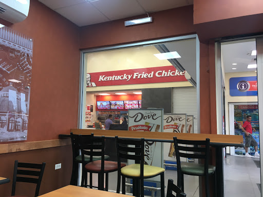 KFC WALMART en Benito Juárez - Número de Teléfono, Reservas, Opiniones ...