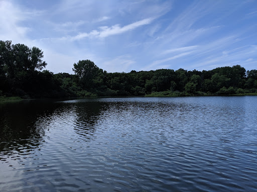 Nature Preserve «Lowry Nature Center», reviews and photos, 7025 ...