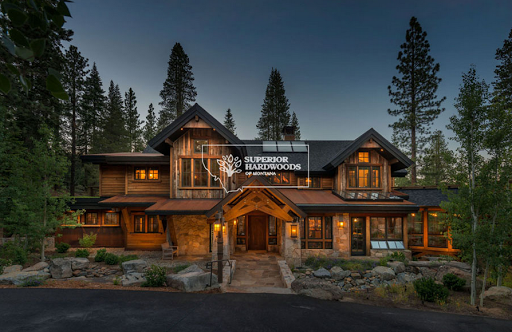 Superior Hardwoods of Montana - AZexplained