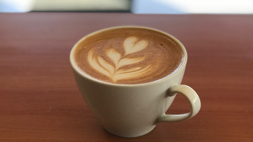 Cafe Don Maximo en Tijuana - Número de Teléfono, Reservas, Opiniones ...