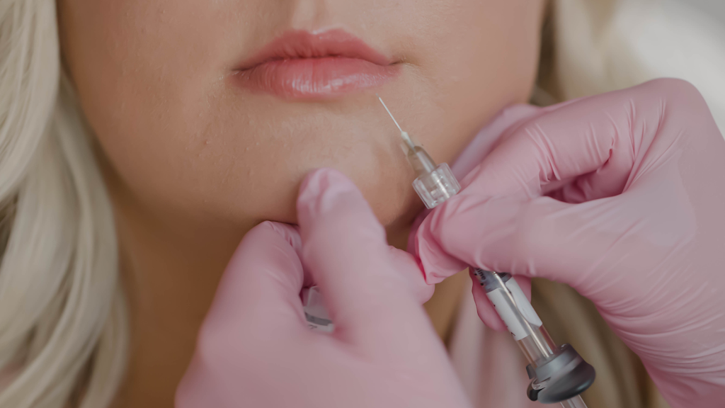 ENVE Aesthetics and Laser - Rolla, MO 65401 - Services and Reviews