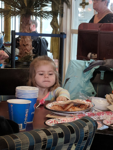 Sliders Bar & Grill - AZexplained