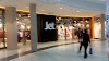 Senqu Clothing in the city Randburg