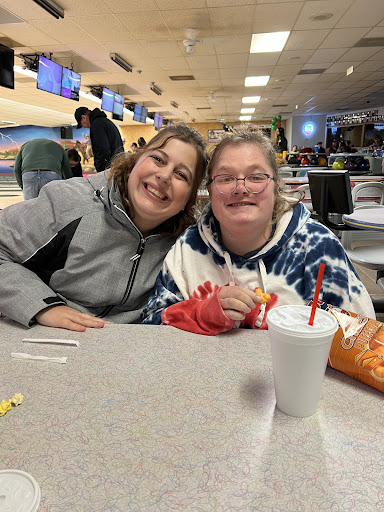 Vista Care - AZexplained