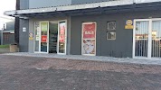 Crocs Outlet Store- Access Park in the city Cape Town