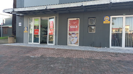 Crocs Outlet Store- Access Park - Unit G3 Doncaster Rd, Access Park ...