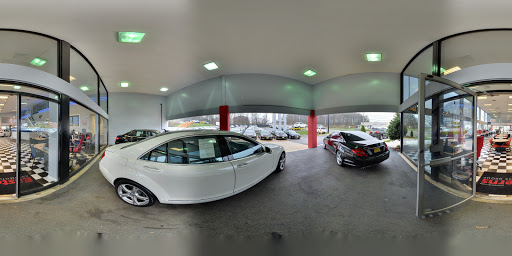 Used Car Dealer «Easterns Automotive Group / Eastern Motors», reviews ...