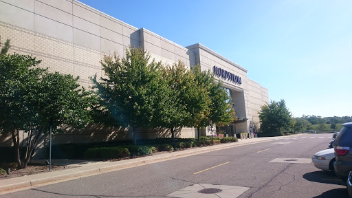 Department Store «Nordstrom Twelve Oaks Mall», reviews and photos ...