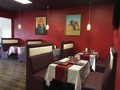 Ishtar Market & Restaurant - AZexplained