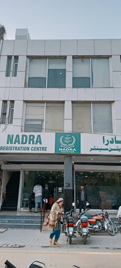 InDriver Registration Office - 79, Office No 45,2nd Floor Baber Market ...