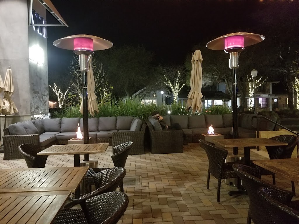 Willard Hicks Morgan Hill - Morgan Hill, CA 95037 - Menu, Reviews ...