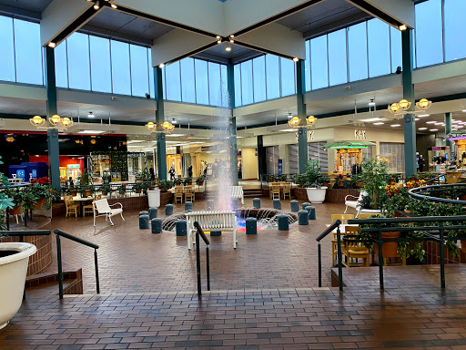 Shopping Mall «Eastfield Mall», reviews and photos, 1655 Boston Rd ...