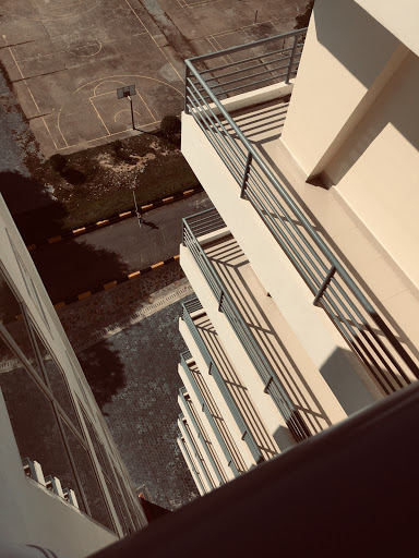 RUPP STEM Building in Khan Tuol Kouk, Phnom Penh, - Zaubee