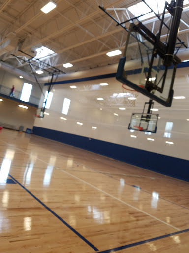 Recreation Center «Palos Heights Recreation Department», reviews and ...