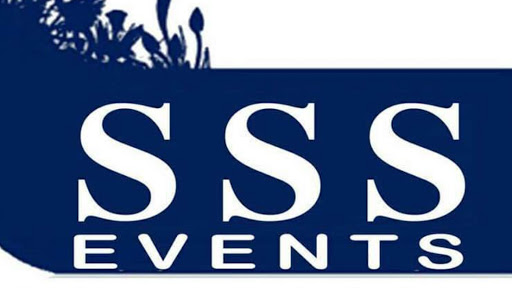 Sss events - Wedding Planner in Harihar