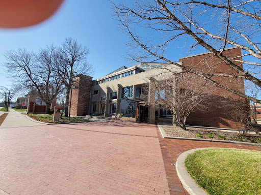 Iowa State Student Health Center - AZexplained