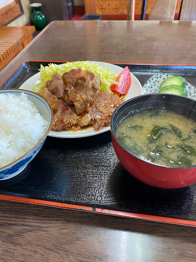 Kōrin in 3 Chome Sengoku, Oizumi, Ora District, Gunma - Zaubee