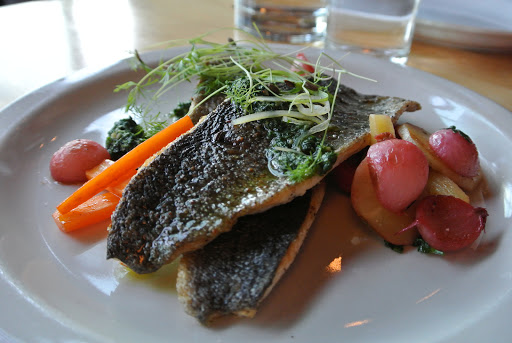 Laurelhurst Market - AZexplained