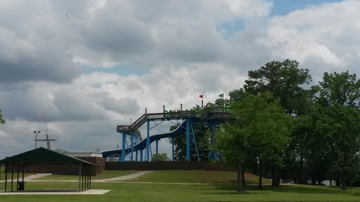 Water Park «Point Mallard Water Park», reviews and photos, 2901 Point ...