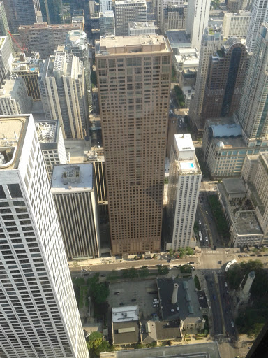 Country Club «Boulder Ridge Country Club», reviews and photos, 350 ...