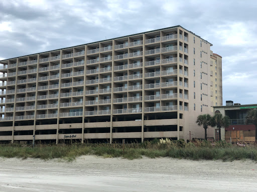 Water Park «CoCo Key Water Resort», reviews and photos, 50 Ferncroft Rd ...