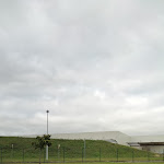 Forvia Faurecia - Usine à Caligny | 50 Avis - 1 Photos