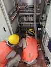 Sunlight Switchgear Sdn. Bhd di bandar Senai