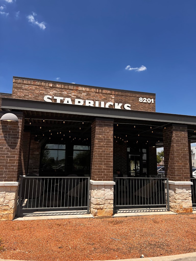 Starbucks - Rowlett, TX 75088 - Menu, Reviews, Hours & Contact