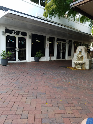 Night Club «Celsius Night Club», reviews and photos, 2213 Main St, Fort ...