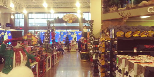 The Shops At Highland Commons - AZexplained