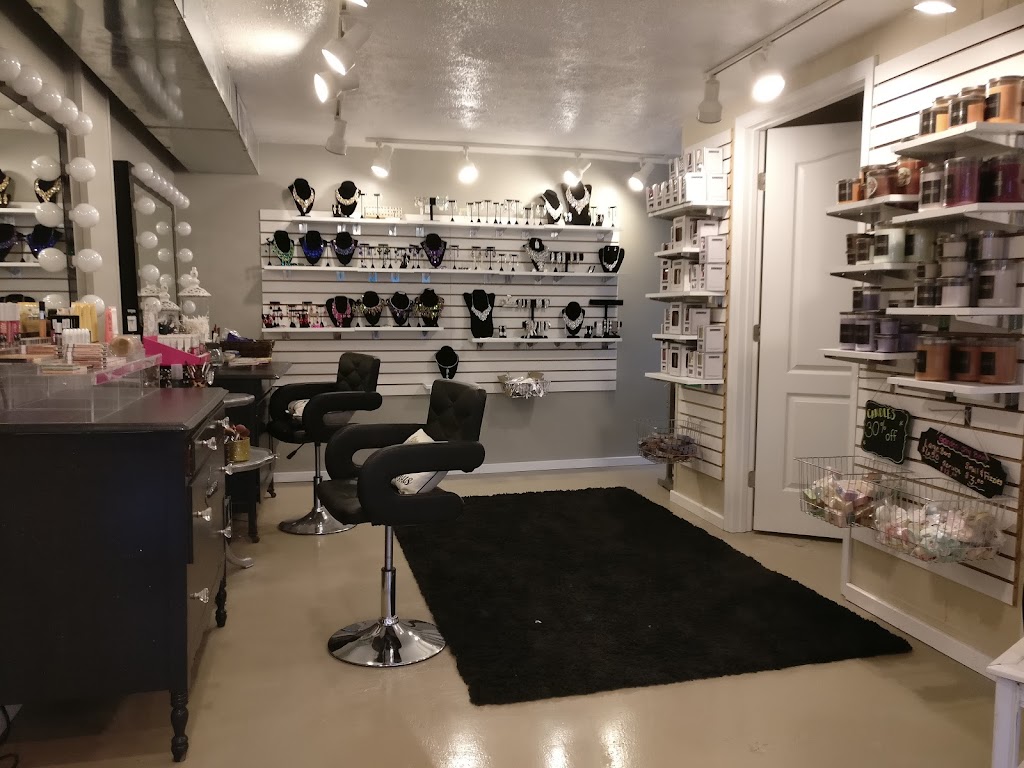 Studio 757 Hair Salon - Cumberland, MD 21502 - Services and Reviews