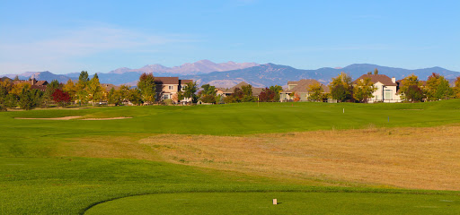 Golf Course «Highland Meadows Golf Course», reviews and photos, 6300 ...