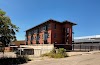 Educata Bell & Amelia Student Residence in the city Bloemfontein