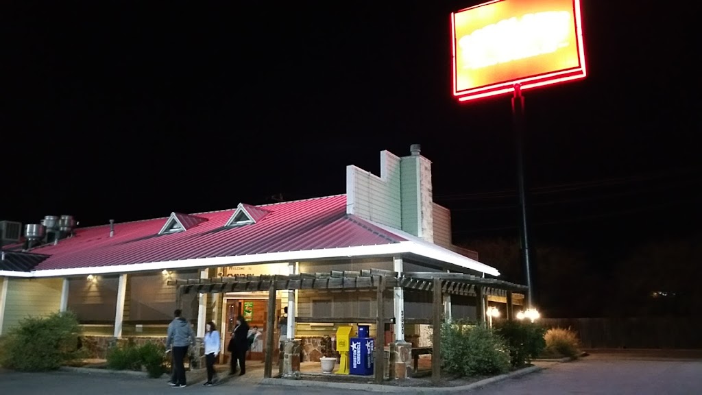 Sodolaks Beefmasters Restaurant - Bryan, TX 77808 - Menu, Reviews ...