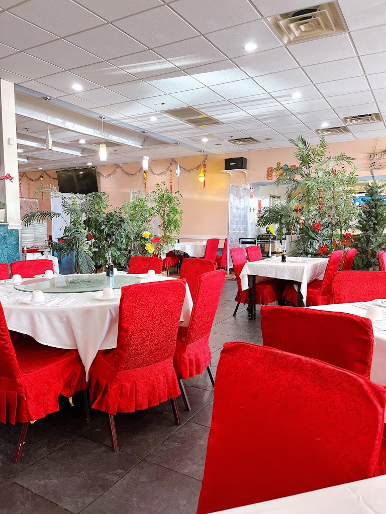 Phoenix Palace Restaurant - Chandler, AZ 85224 - Menu, Hours, Reviews ...