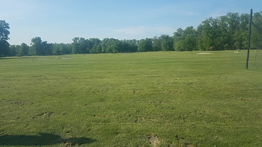 Golf Course «Fishkill Golf Course Inc», reviews and photos, 387 U.S. 9 ...